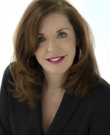 Our Team - St Joseph's Villa Foundation